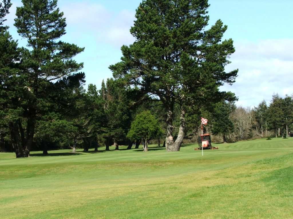 Surfside Golf Course – | Surfside Golf Course